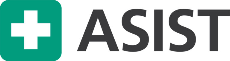 Training & Events - Suicide Prevention Alliance