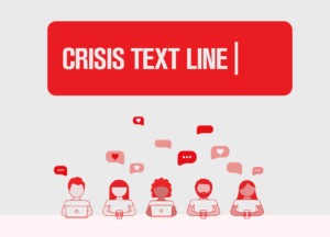 National Resource Page - Suicide Prevention Alliance