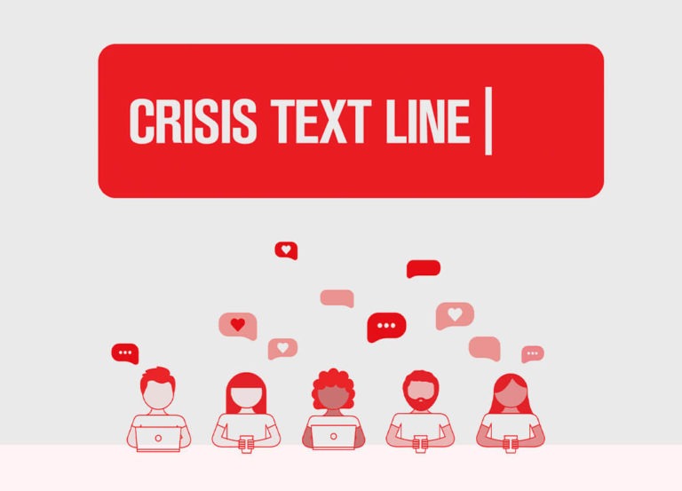 National Resource Page - Suicide Prevention Alliance