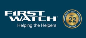 First Responders - Suicide Prevention Alliance