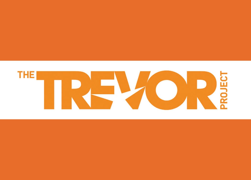 LGBTQ+ - Suicide Prevention Alliance